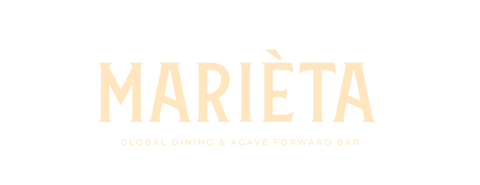 MARIÈTA